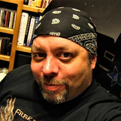 Stream Dust in the Wind by Jim Imes | Listen online for free on SoundCloud