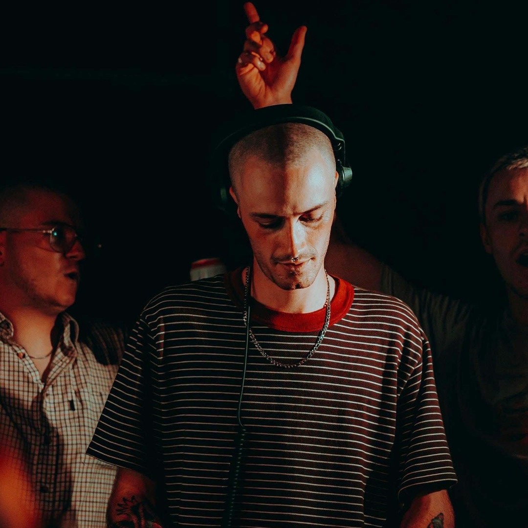 Stream AAMIX006 - Longeez by Animated Audio | Listen online for free on ...