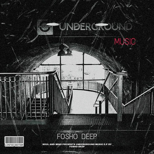 Stream Soul And Mind | Listen to Underground Music playlist online for ...