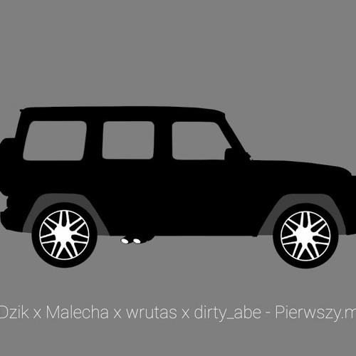 Stream RaDzik X Malecha X Wrutas X Dirty Abe - Pierwszy (prod.Sosa) by ...