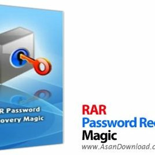 Stream Winrar Password Remover 2013 Activation Code by ...