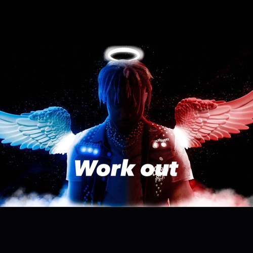 Stream Juice WRLD- Work Out (Unreleased) prod. by ProdByJake by V&F ... Stream Juice WRLD- Work Out (Unreleased) prod. by ProdByJake by V&F ...
