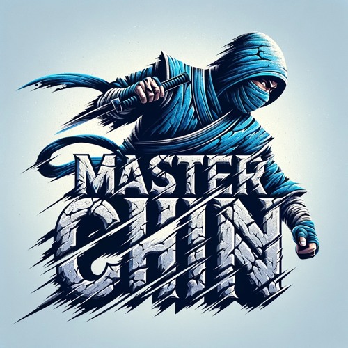 Stream Master Chin | Listen to MASTA CHIN MIX playlist online for free ...