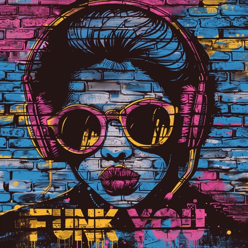 Stream Sven Rau | Listen to FUNK YOU [DEBUT EP 2024] playlist online ...