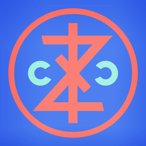 Stream Going the Distance by Zipper Club | Listen online for free on ...