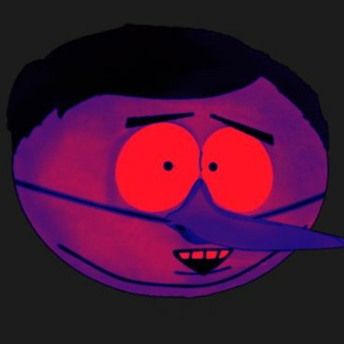 Stream Two Trucks - Eric Cartman by 2dashajojo | Listen online for free ...