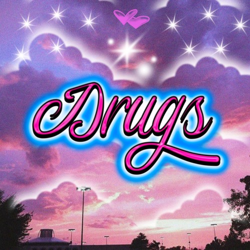 Stream Drugs prod sisar by GNLUV (@gnluvvv) | Listen online for free on ... Stream Drugs prod sisar by GNLUV (@gnluvvv) | Listen online for free on ...