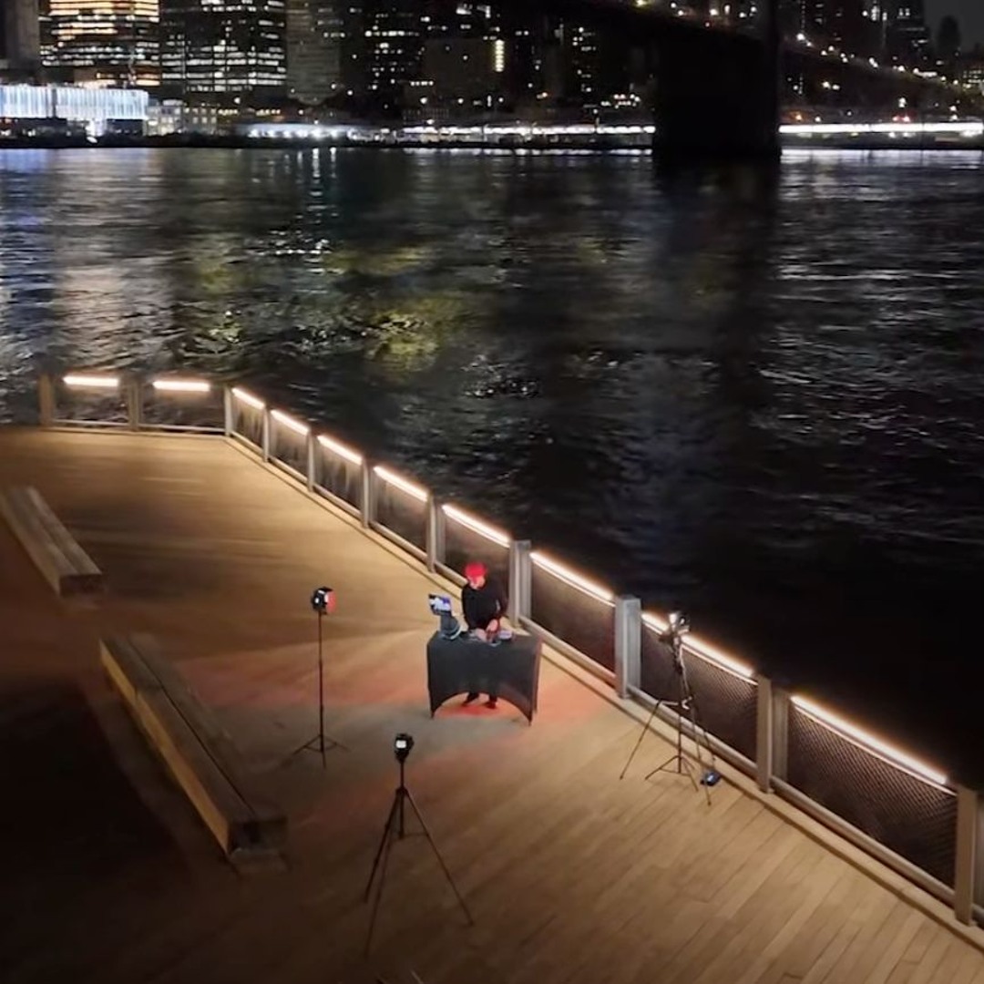 Stream Dembow Mix End of Summer 2024 || DJ Lilo @DJLILONY by DJ Lilo ...