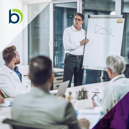 Stream HIPAA Compliance Deep Dive for Health Centers by BerryDunn ... Stream HIPAA Compliance Deep Dive for Health Centers by BerryDunn ...