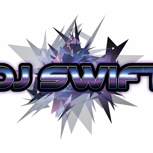 Stream DJ Swift - You And I by Dj Swift | Listen online for free on ...