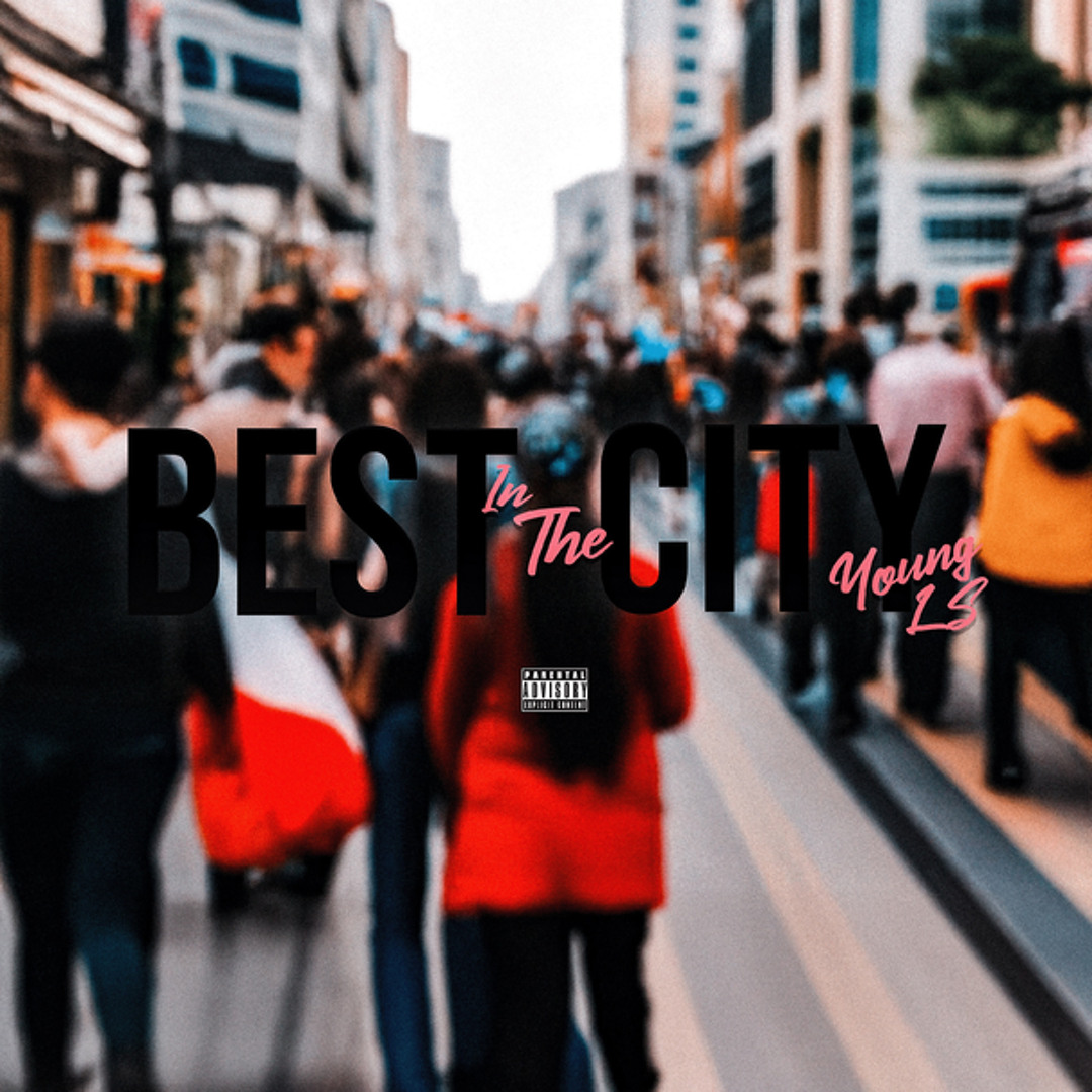 Stream mrEUPlays | Listen to scouse drill/ uk rap playlist online for ...