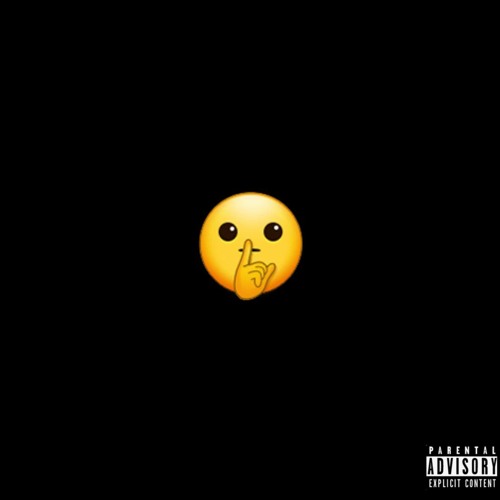 Stream Nobody Knows By Stizz Fromda P Listen Online For Free On