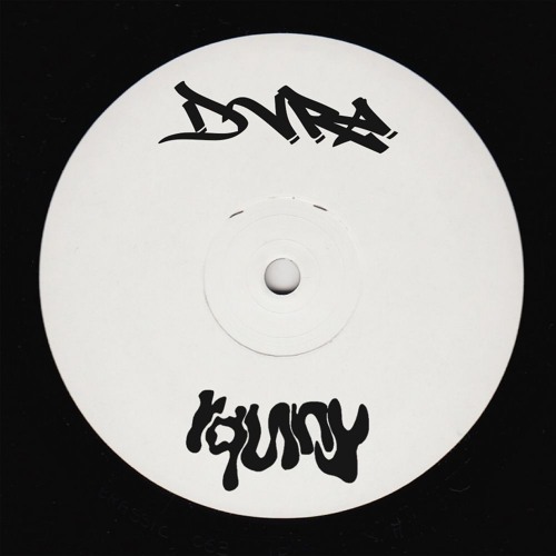 Stream rquny | Listen to MILD MACARONI (w/ dvra) playlist online for ...