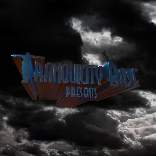 Stream The Plan by Tranquility Base Presents | Listen online for free ...