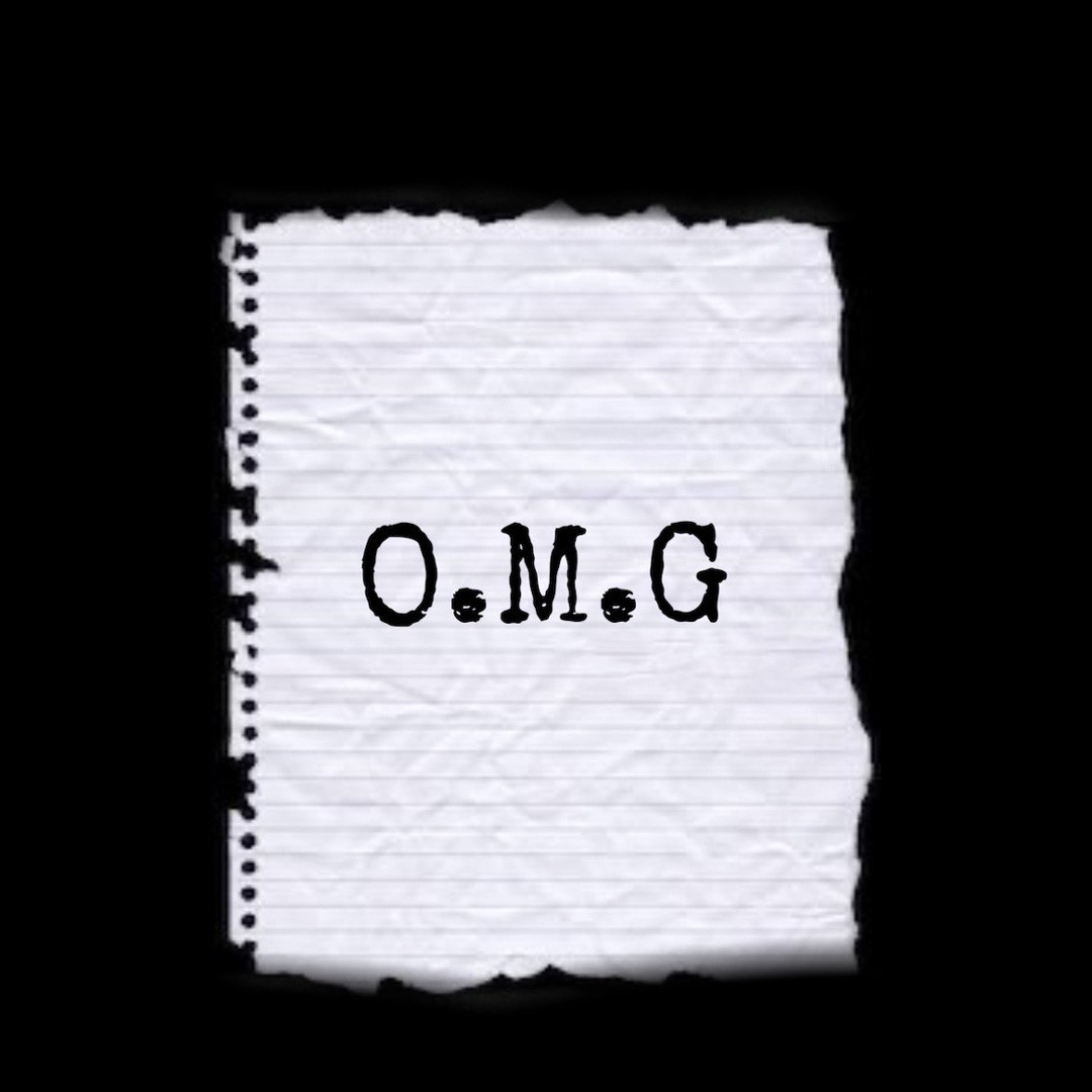 Stream RAXXAR “O.M.G.” *Remastered* by Rayanbrokebad | Listen online ...