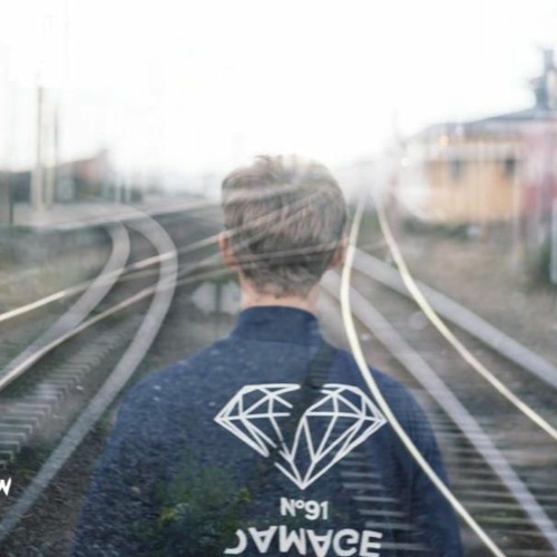 Stream Acido Karmon & Toukan Dixon Rework - DJ Blue Lantern Mix by Mike ...