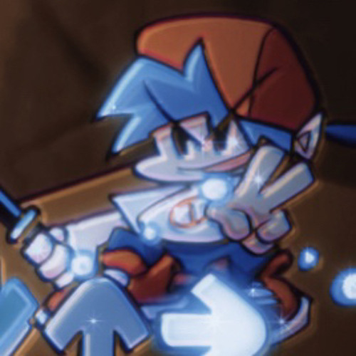 Stream FnF fruit ninja bombastic slowed/echoed by bf.xml _>:) | Listen ...