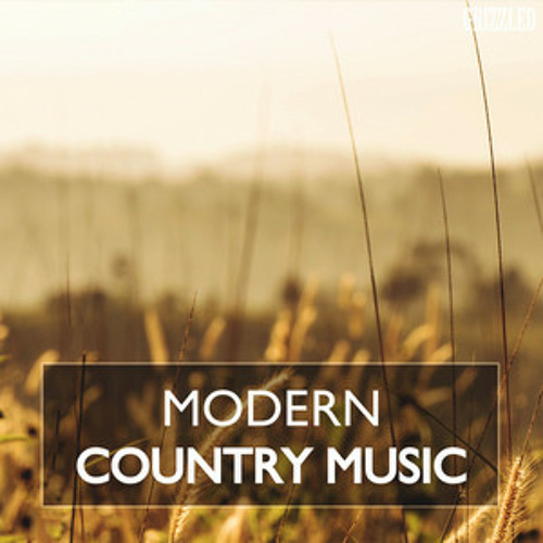 Stream Grizzled Music | Listen to Modern Country Music 2024 playlist ...