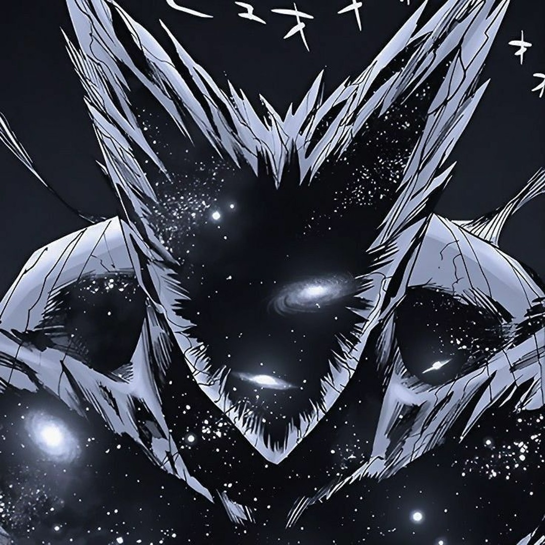 Stream garou x memory reboot by oda | Listen online for free on SoundCloud