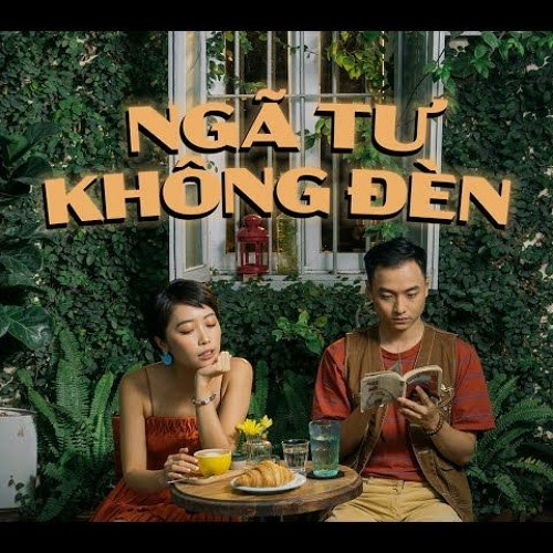Stream NGA 4 KHONG DEN DJ HD HAI THUAN (TRUOGXU REMIX) by TRUOGXU ...