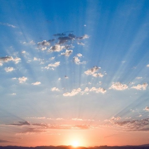 Stream How Should I Call You 2 by iulianthegreat | Listen online for ...