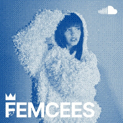 Stream Hustle: Rap & Hip-Hop | Listen to Best Female Rappers Now ...