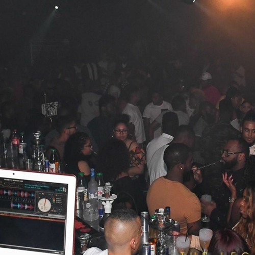 Stream Mix funana lembra tempo by DJ LEX by Djlex officiel | Listen ...