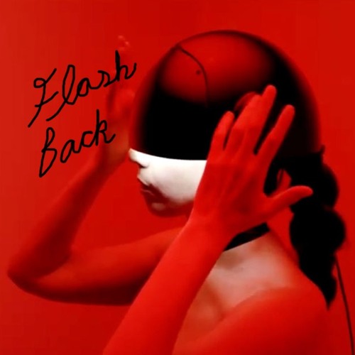 Stream Javiera Mena - Flashback (Remix Fafi love aka planta) by fafi love prod | Listen online ...