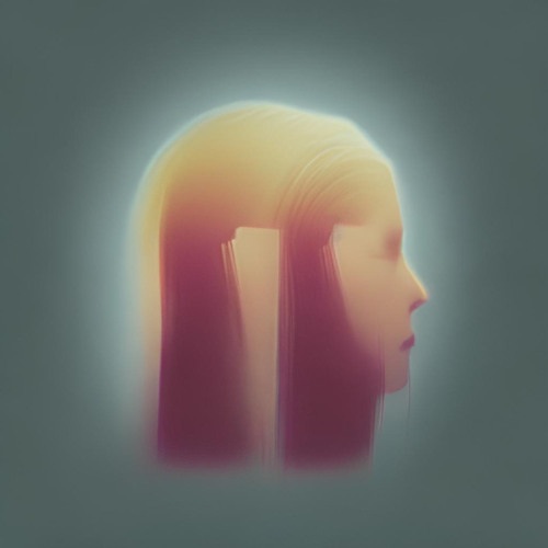 Stream Next To Me by Bryan Ennis | Listen online for free on SoundCloud