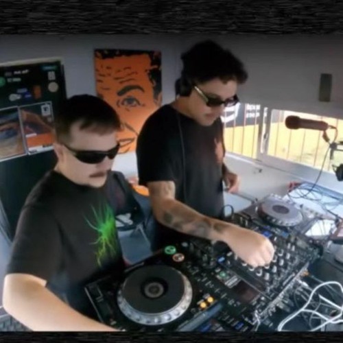 Stream DJ Jeff Benzos & Dj Fucci @Radio 28 (22 de Enero, 2023) by ...