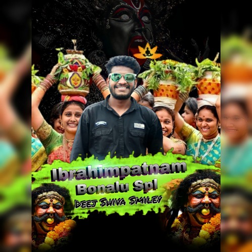 Stream Masamma Talliki Dandalu Bong Song Remix By Deej Shiva Smiley Mp3