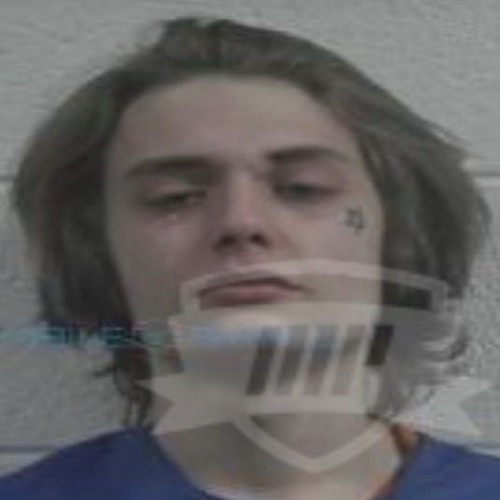 Stream I Miss My Guyz #LLJN #LLKD #LLD #LLBP (prod. weirdo x Shiloh ...