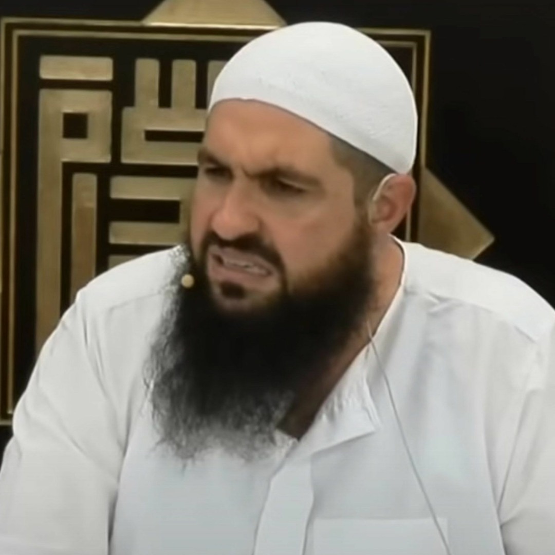 Stream Brother Ugh MEME REMIX by Jackson Beatz | Listen online for free ...