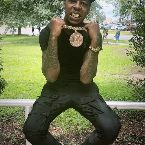 Stream SCAMS by Lil Snow | Listen online for free on SoundCloud