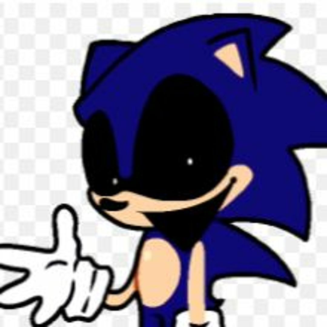 Stream Pimmy Pim Pim (CynTessa's Lovely BF) | Listen to FNF: Sonic EXE ...