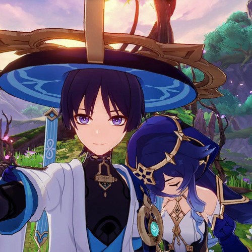 Stream Donh | Listen to my gf so silly playlist online for free on ...