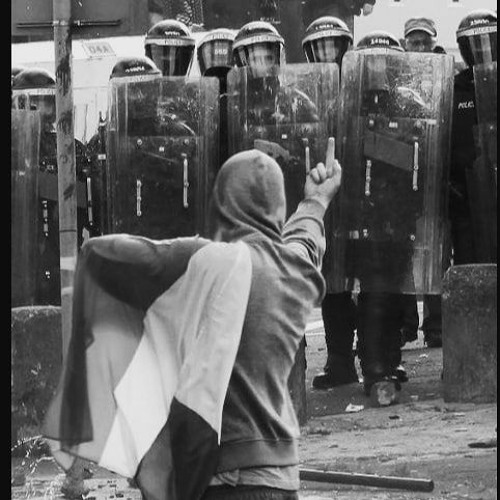 Stream Tek Mix by Amy Durrant | Listen online for free on SoundCloud