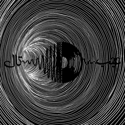 Stream AT#89 Eric Sharp - Universal Frequencies by AjabTaal | Listen ...