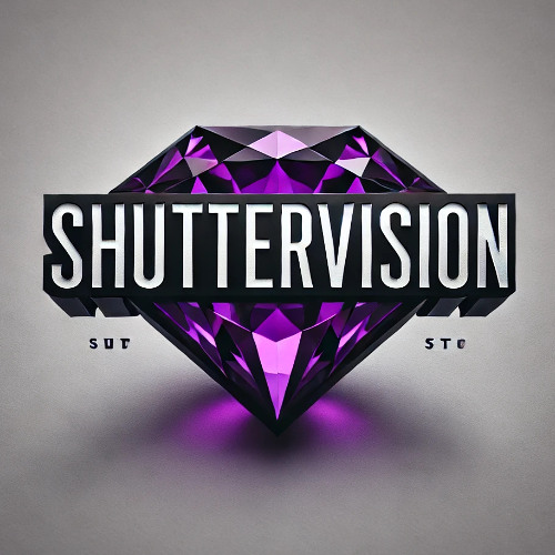 Stream Dance With Ya Neck Vol. 1 by ShutterVision | Listen online for ...