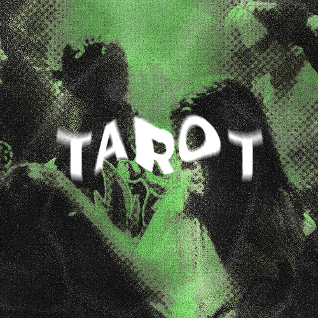 Stream Bad Bunny, Jhay Cortez - Tarot (Maff Remix) by DJ Maff | Listen ... Stream Bad Bunny, Jhay Cortez - Tarot (Maff Remix) by DJ Maff | Listen ...