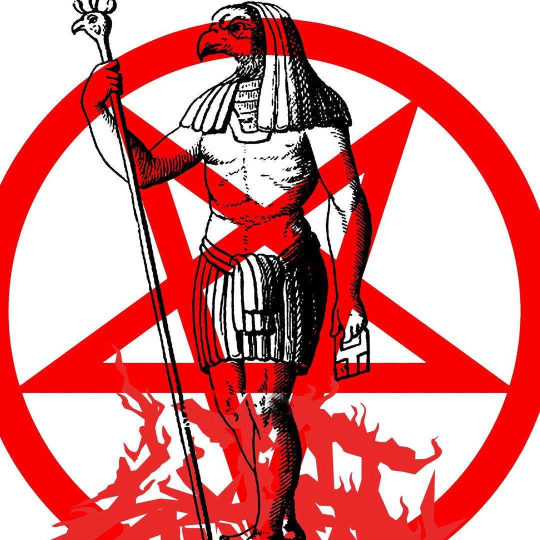 Stream A SPLIT SECOND - Colonial Discharge ( LIO RIVAK REMIX ) by L.R.V.K. | Listen online for ...