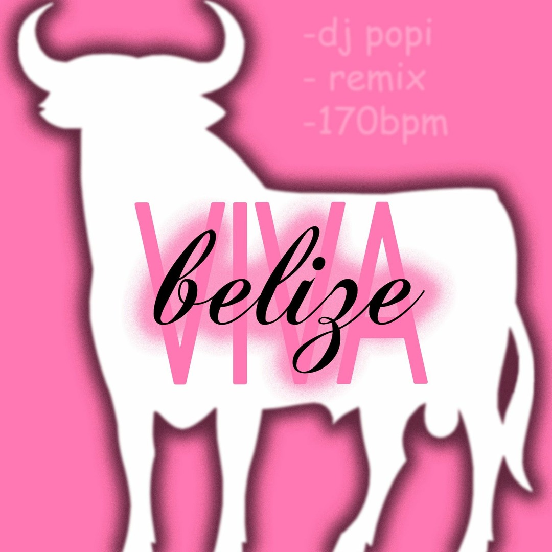 Stream Bb trickz - Viva españa! (djpopi jungleton remix) by Dj Popi ...