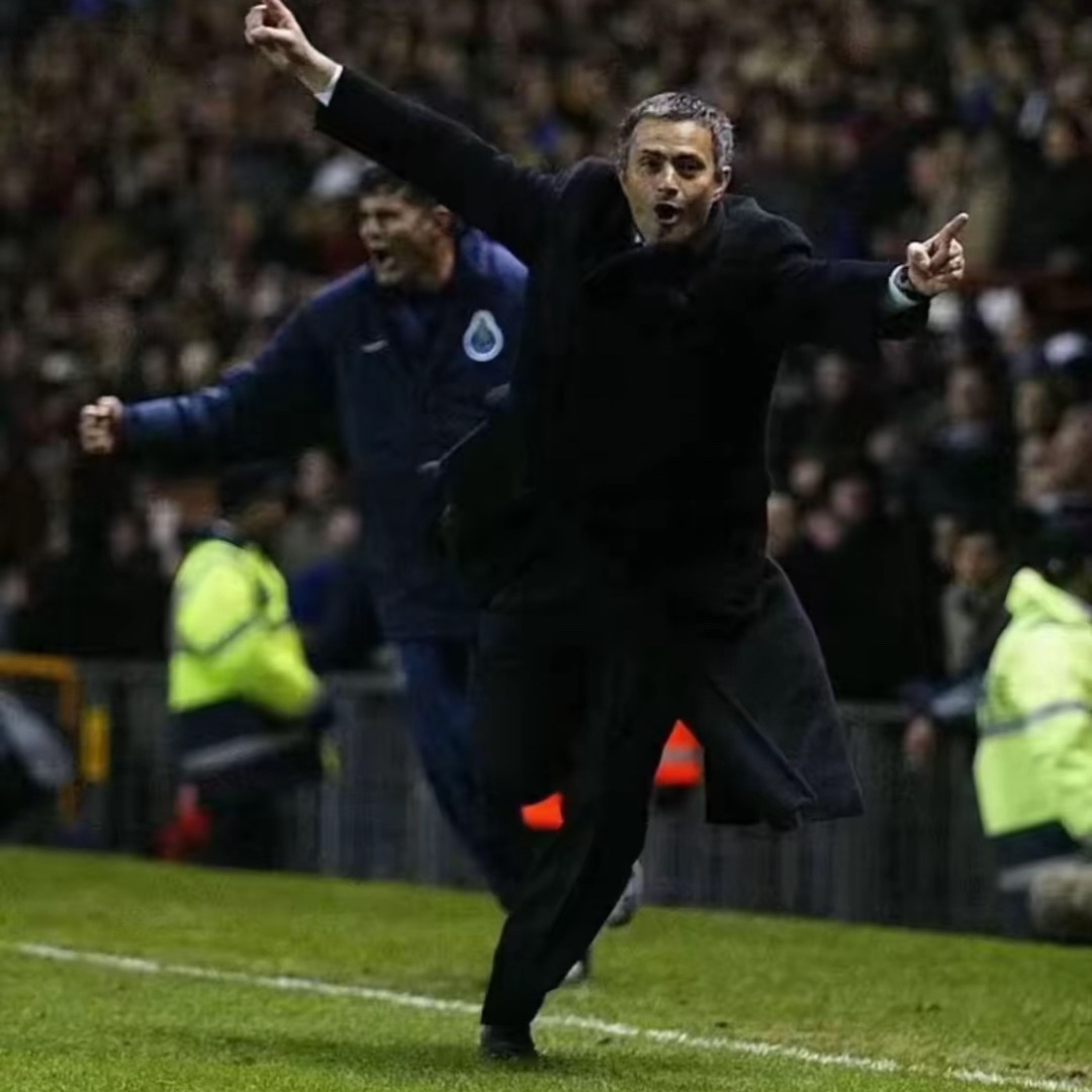 Stream House mix - Luke dean/Max dean - Josh baker - Pawsa - Chris Stussy and more by Matthew.C ...