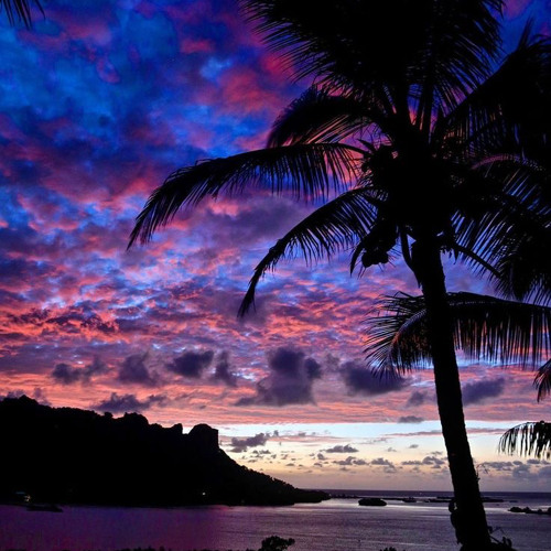 Stream Patoranking & Victony - BABYLON [Pakx ft. Smke DJ Style] by ...