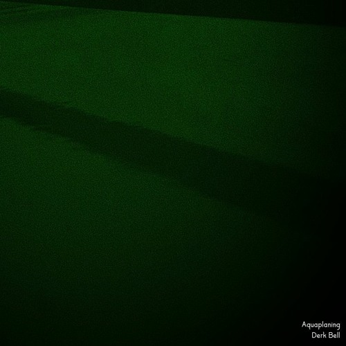 Stream Aquaplaning By Derk Bell Listen Online For Free On Soundcloud