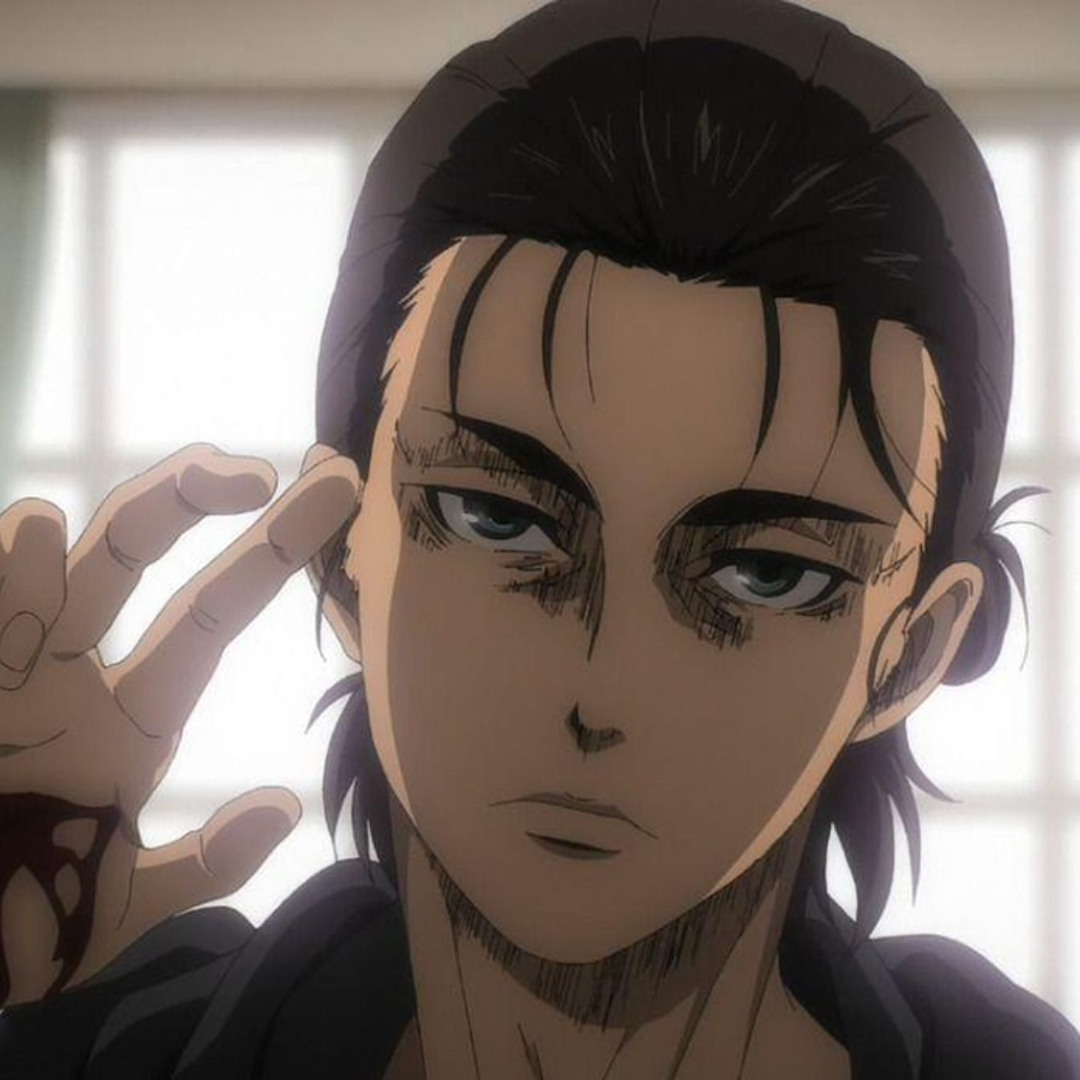 Stream Attack on Titan x Skyfall by roifoys | Listen online for free on ...