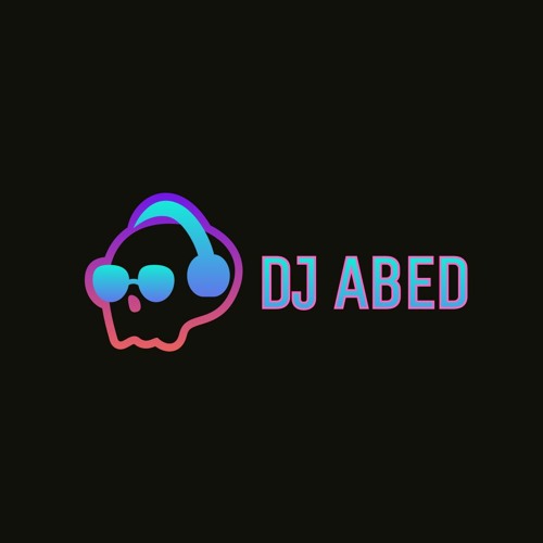 Stream Seif Nabil - Ghalay Enta (DJ ABED FULL EDIT) by DJ ABED | Listen ...