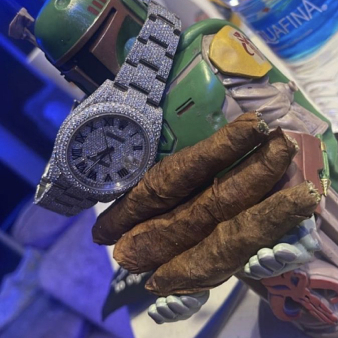 Stream dirtytripp x ww.reg-Gas in the stu by DIRTYTRipp Archive ...