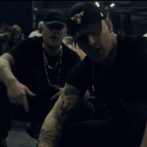 Stream WMNB - Bonez MC feat. Raf Camora by T | Listen online for free ... Stream WMNB - Bonez MC feat. Raf Camora by T | Listen online for free ...