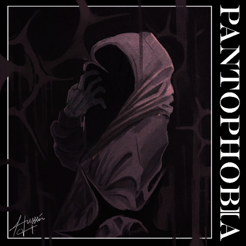 Stream [DUSTTALE] PANTOPHOBIA [2] by Cassyi | Listen online for free on ...